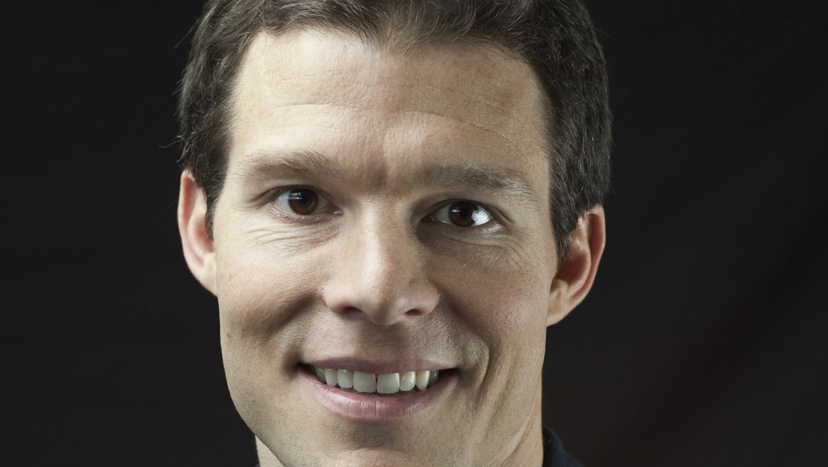 Sanofi (NYSE: SNY), AbbVie (NYSE: ABBV) groove M&A dance with Bay Area ...