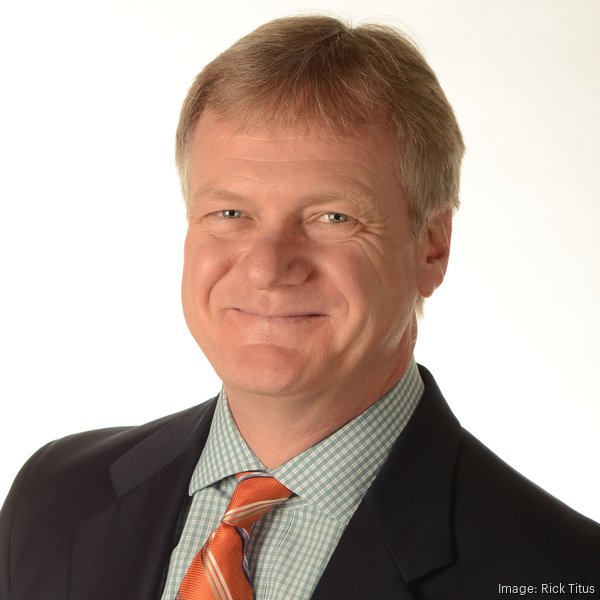 From the publisher: Another take on our cover story about women in the ...