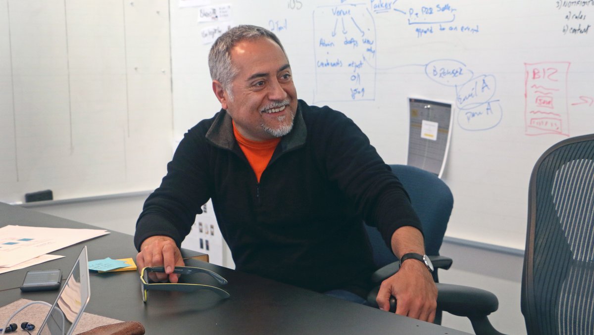 Portland-based Ziba Design's Pearl District HQ for sale after loan ...