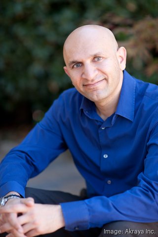 Bay Area Best Places to Work and the great resignation - San Francisco ...