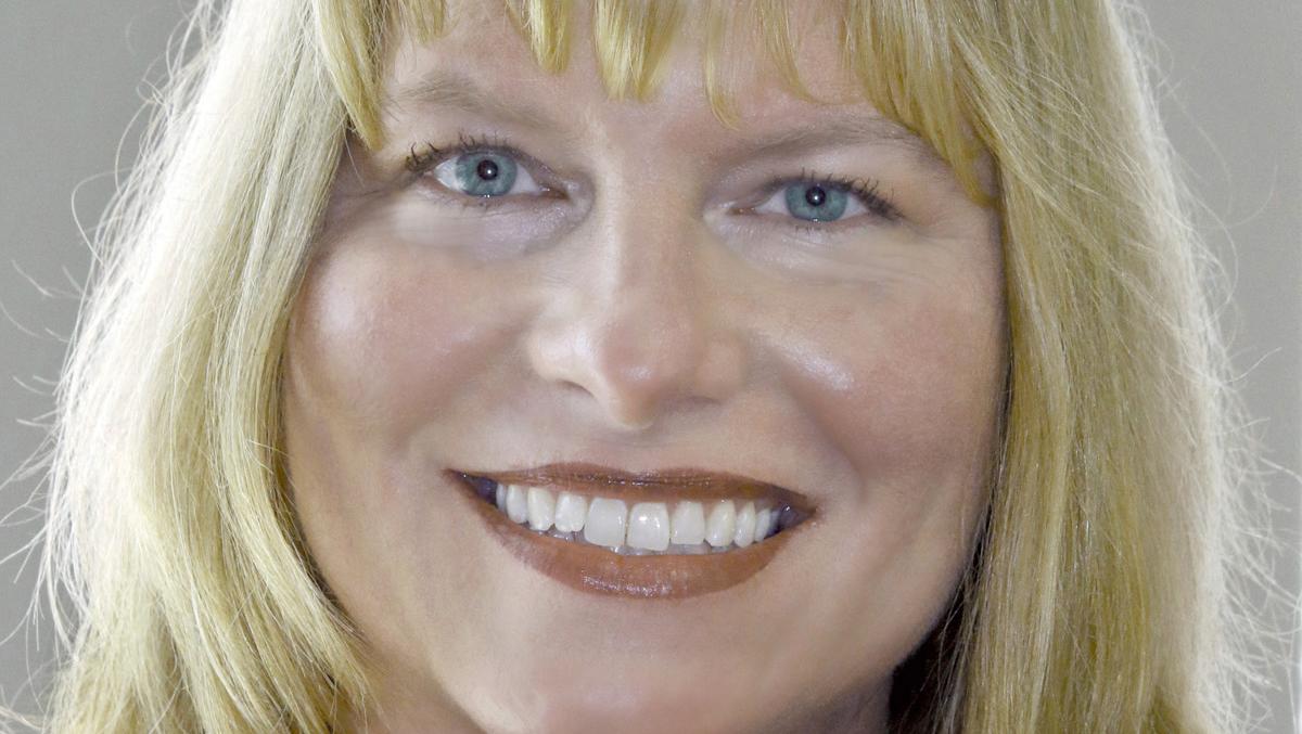 Executive Q&A | Dallas Zoo chief financial officer Gayle Anderson talks ...