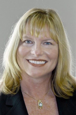 Executive Q&A | Dallas Zoo chief financial officer Gayle Anderson talks ...