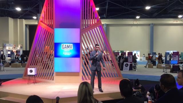 5 Things to Know: eMerge wraps up conference, Miami Dade College gets a ...