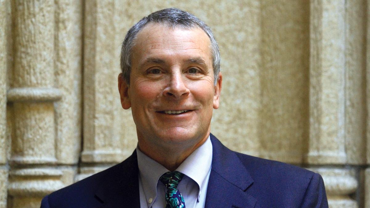 Accounting firm SD Mayer and Associates finds it pays to invest in ...