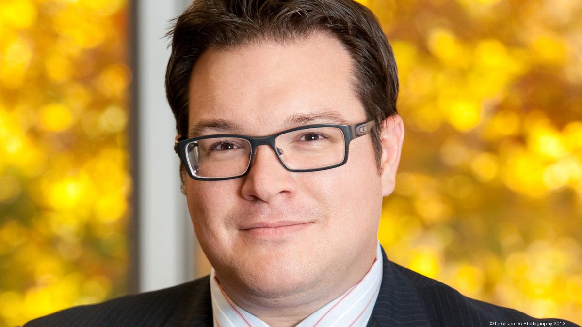 Tech firm Coretelligent will double its space with HQ move to Westwood ...