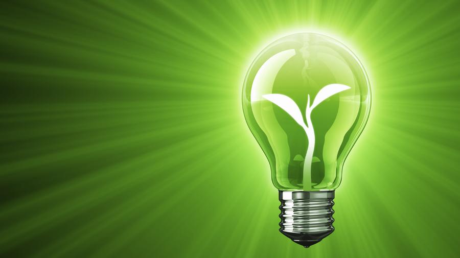 Hawaii Green Infrastructure Authority Board approves loan deferrals ...