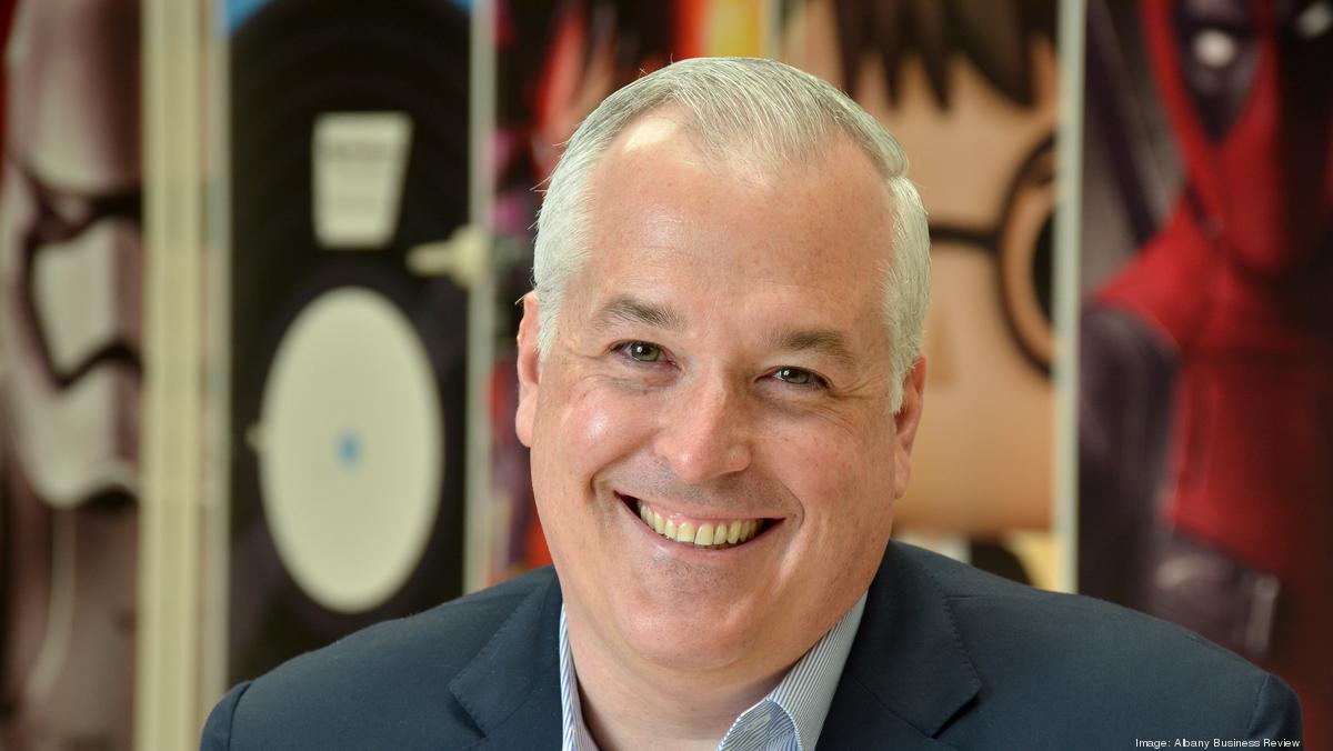 Trans World CEO Michael Feurer's 'golden parachute' tops $1 million ...