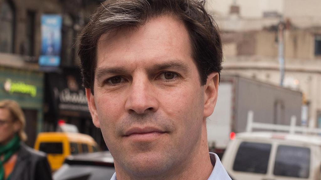 Danny Ludeman’s Concordance Academy of Leadership hires ex-Sen. Jeff ...