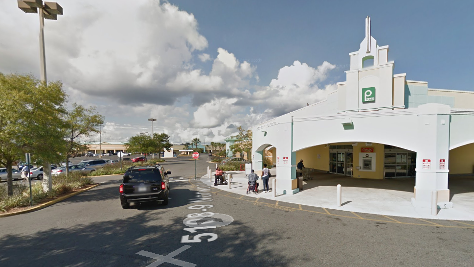Gateway Town Center listed for $12 million in Jacksonville ...