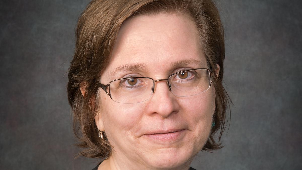 TriVersity Construction names Ann Allen as first CFO - Cincinnati ...