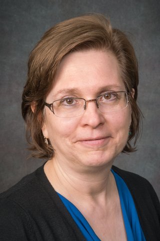 TriVersity Construction names Ann Allen as first CFO - Cincinnati ...