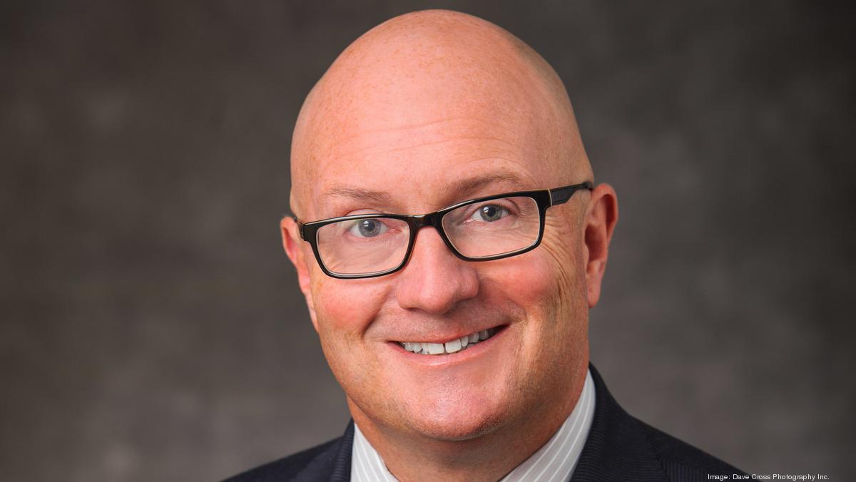 Mark Worley's Instagram, Twitter & Facebook on IDCrawl