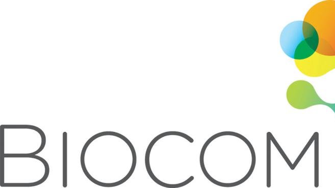 Biocom opens L.A. office, names Dina Lozofsky as executive director - L ...