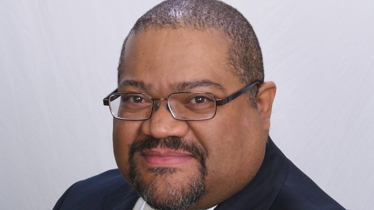 CareOregon lands new CEO from Boston Medical Center Healthnet Plan ...