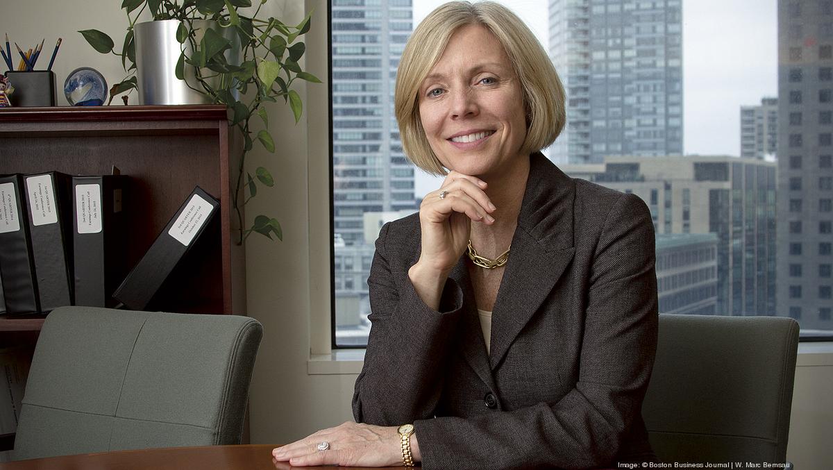 U.S. Steel adds to board of directors with appointment of Tracy ...