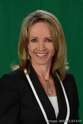 30th annual Athena Award finalists announced - Phoenix Business Journal