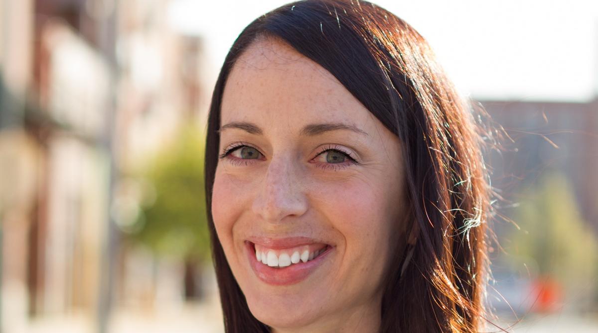 Tips for Business Owner to Start or Grow Social Media - Memphis ...