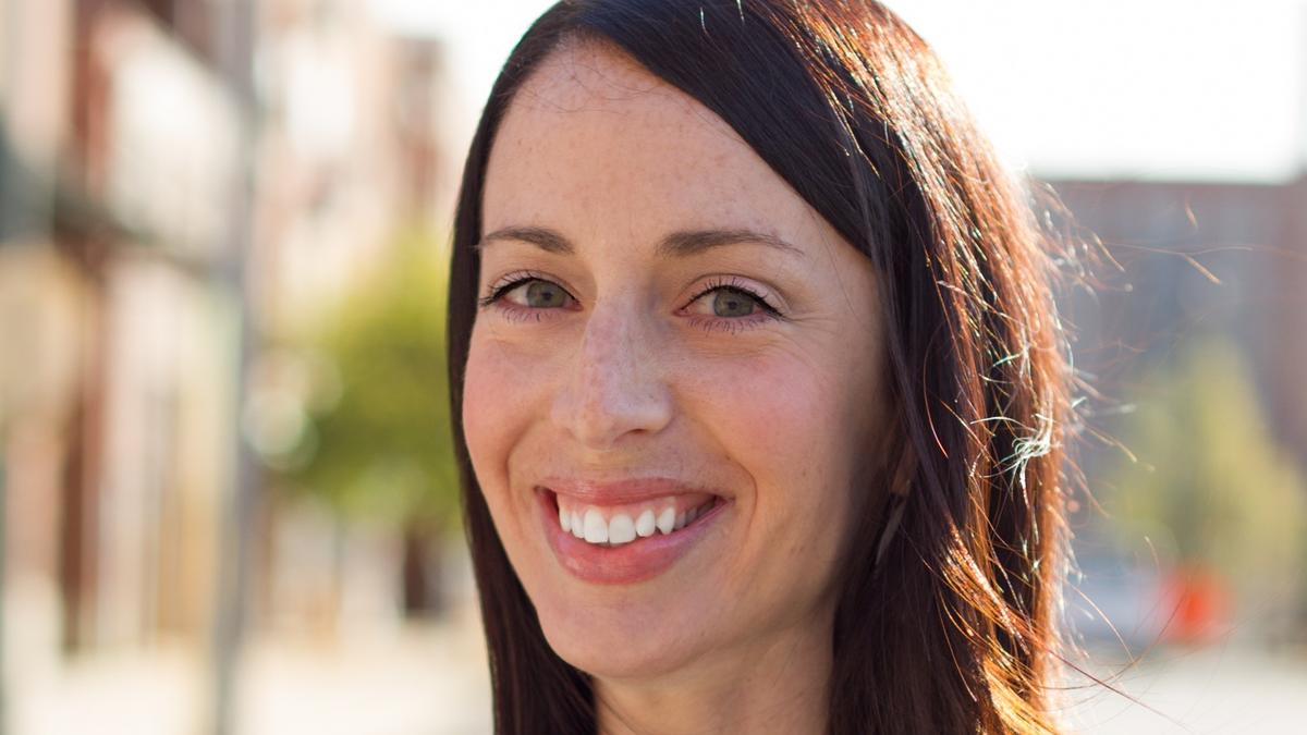 Guest column by Beth Wilson, PR director for Inferno, about ESO media ...