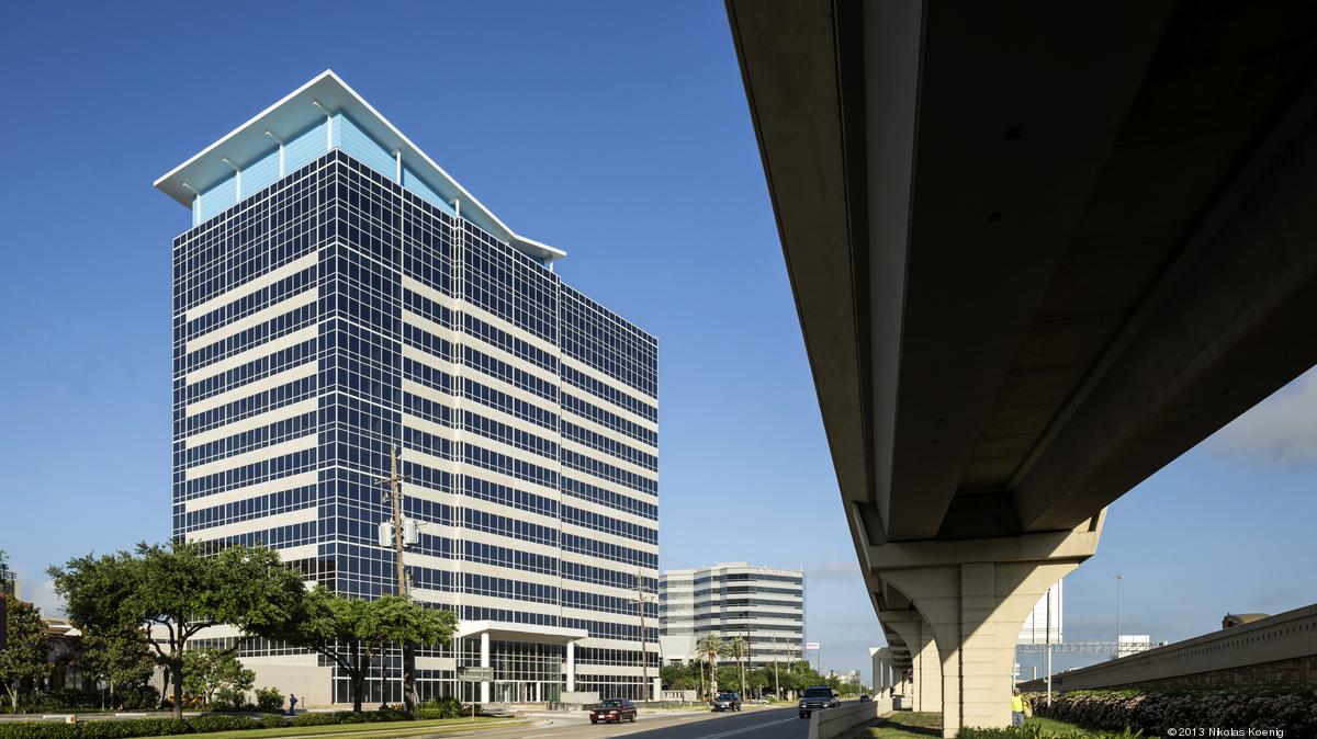 Murphy Exploration & Production of Murphy Oil Corp. (NYSE: MUR) makes ...