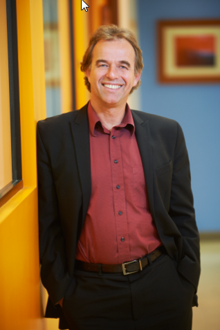 Details on UNC-led cancer diagnostic test called 'stunning' by ...