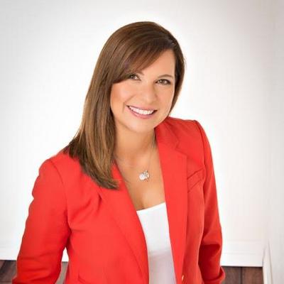 InchBug from Austin pitches kid-friendly products to 'Shark Tank ...