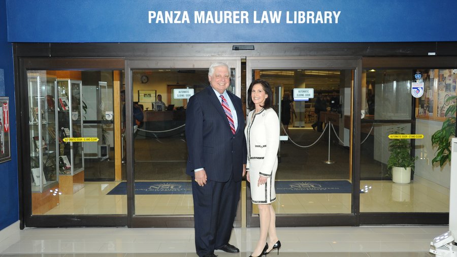 Panza, Maurer & Maynard expands in new Fort Lauderdale office, opens in ...
