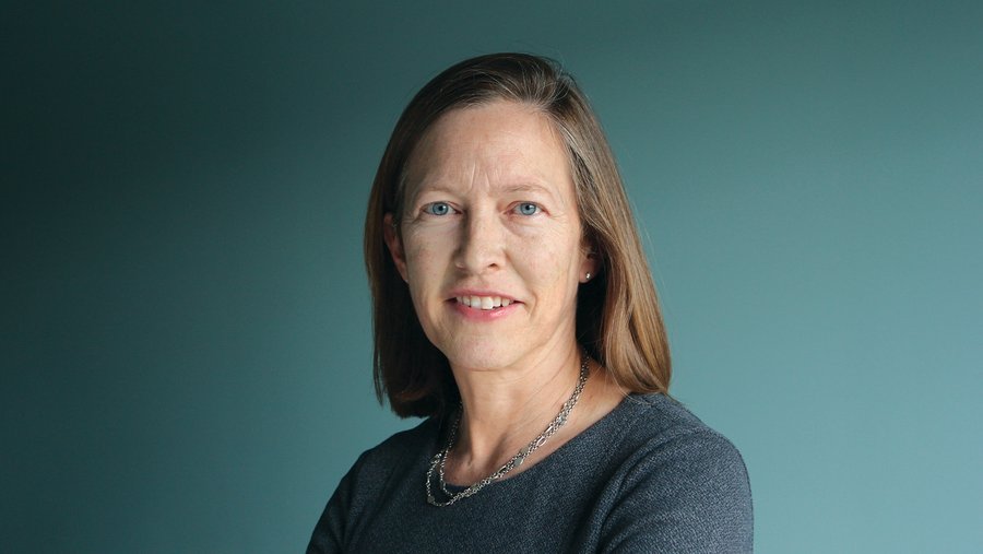 PBT WEB COLUMNIST KATIE KLABER