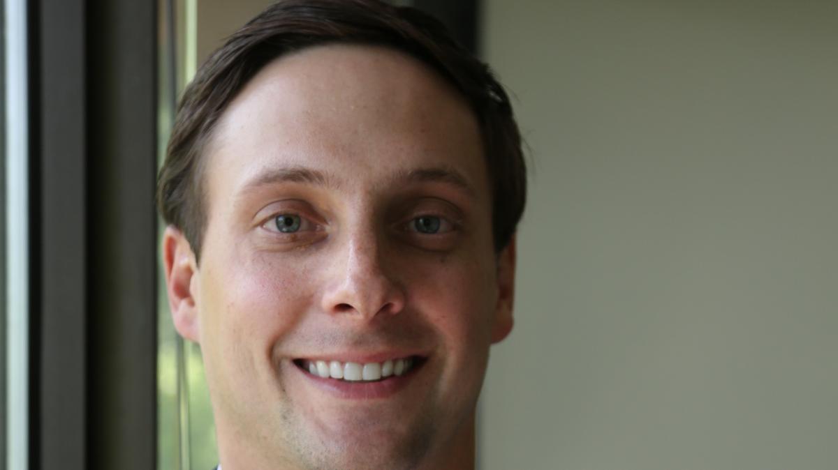 Meet the C-Suite: Alex Membrillo, CEO of Cardinal Web Solutions ...