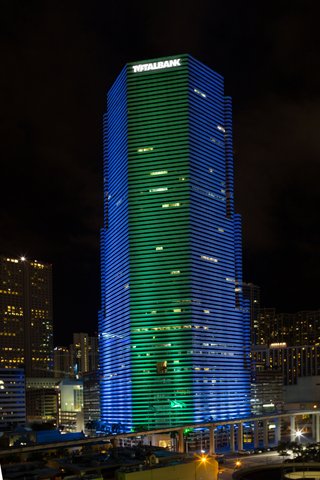 TotalBank files lawsuit against rival U.S. Century and its new CEO ...