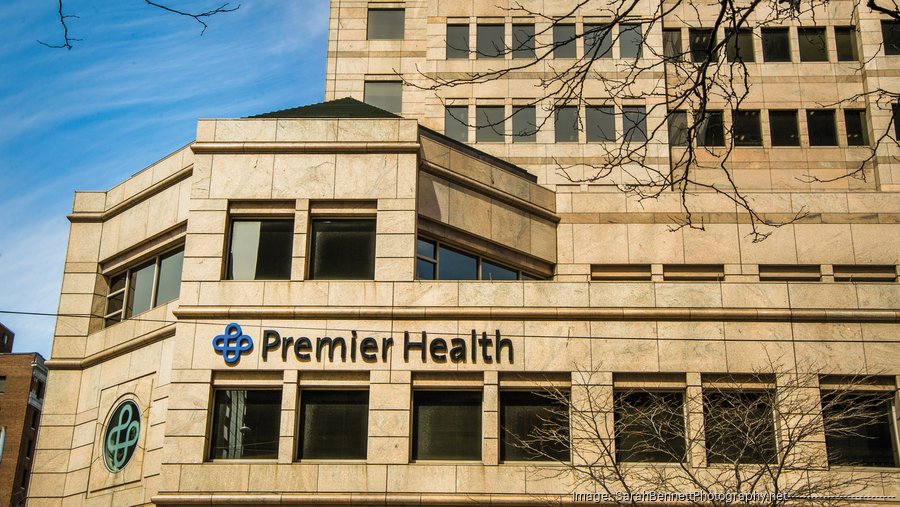 Premier Health continues to expand with new cardiology office in Mason ...