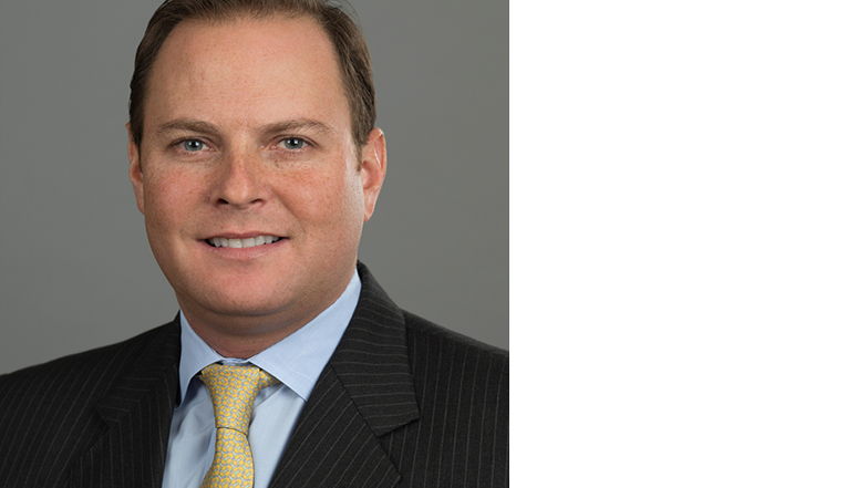 NGKF recruits Steve Medwin and Nick Wigoda of JLL - South Florida ...