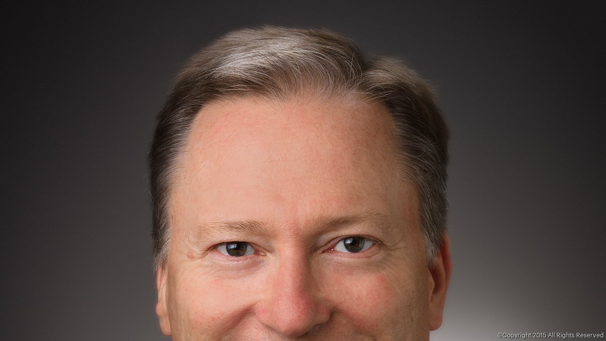 Fortune 500 Houston companies include Phillips 66, Sysco ...