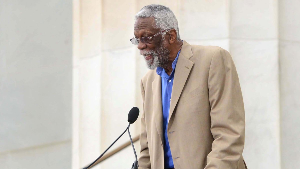 Mark Vittert's Reflections: Just one comment between friends - St ...