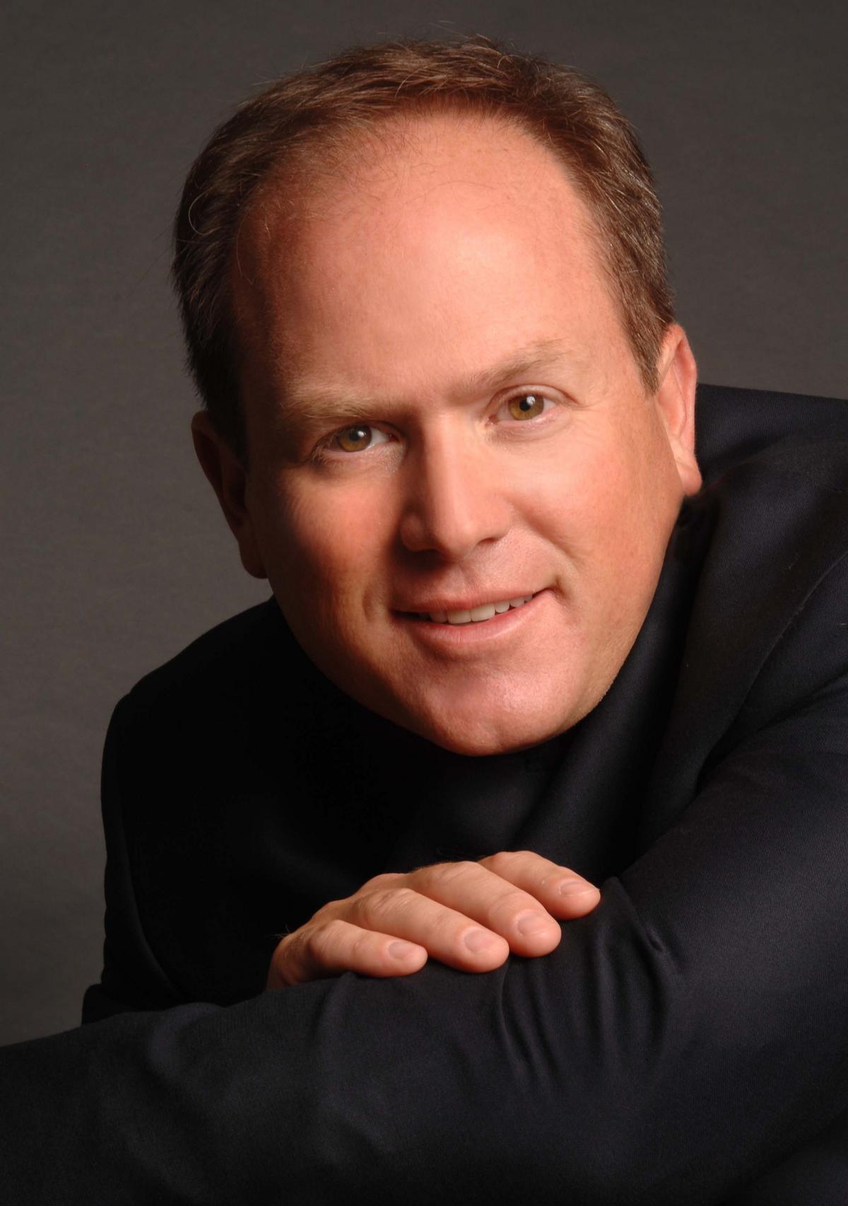 The way bio deals get done - Philadelphia Business Journal