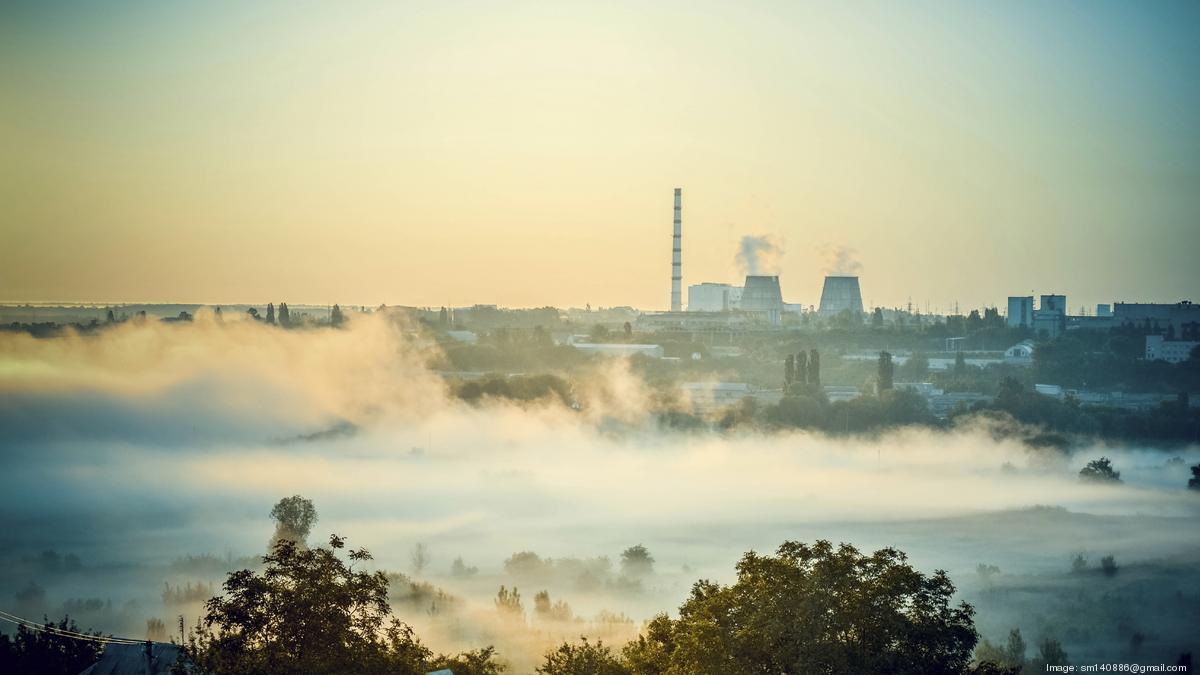 EPA’s aggressive environmental agenda gets boost - Buffalo Business First