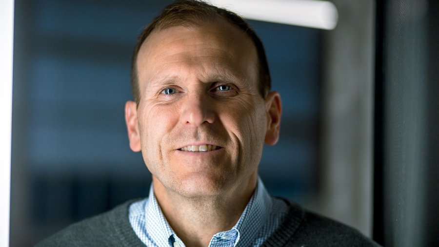 WaterEquity launches $50M social impact fund to bridge water ...
