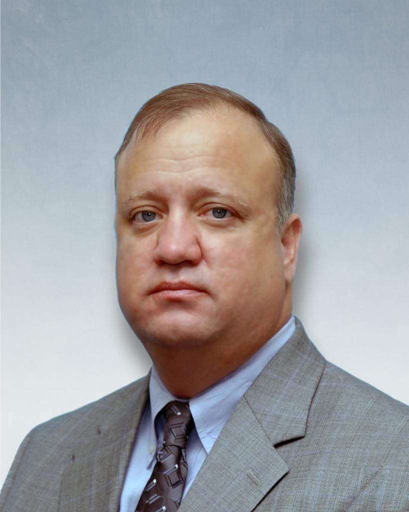 Golden 100 newcomers: Allen, Dyer, Doppelt, Milbrath & Gilchrist PA ...