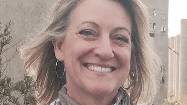 What Big Data can tell from kids’ report cards - Minneapolis / St. Paul ...