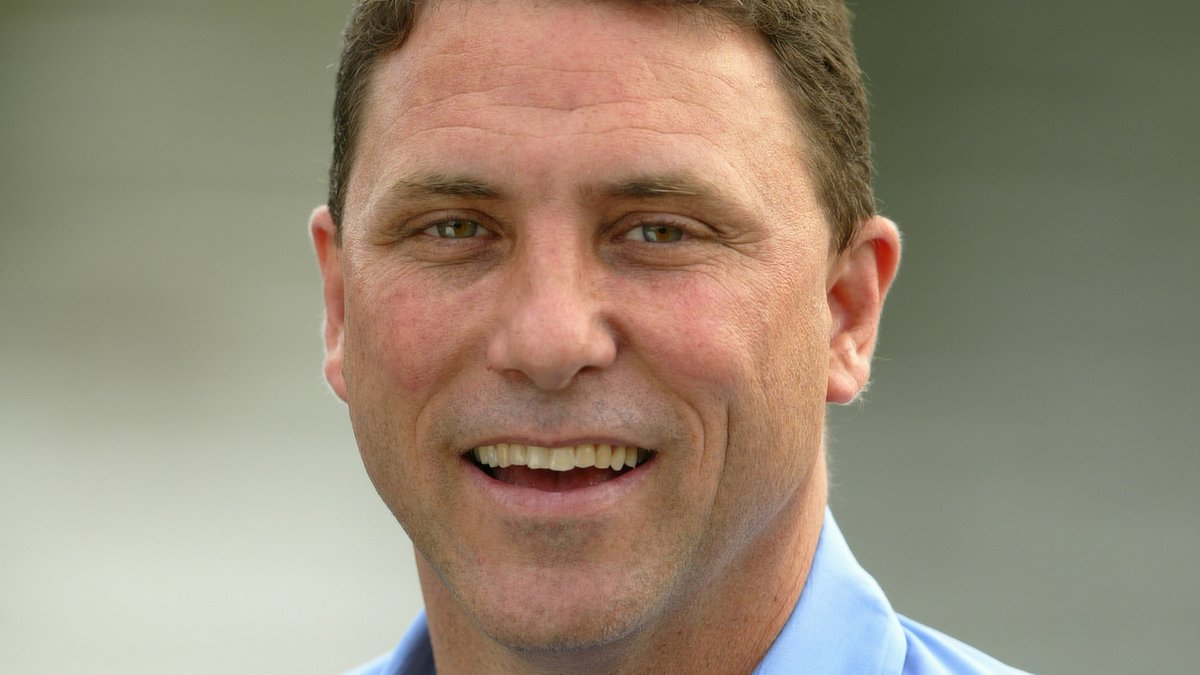 Orlando Craig's Instagram, Twitter & Facebook on IDCrawl