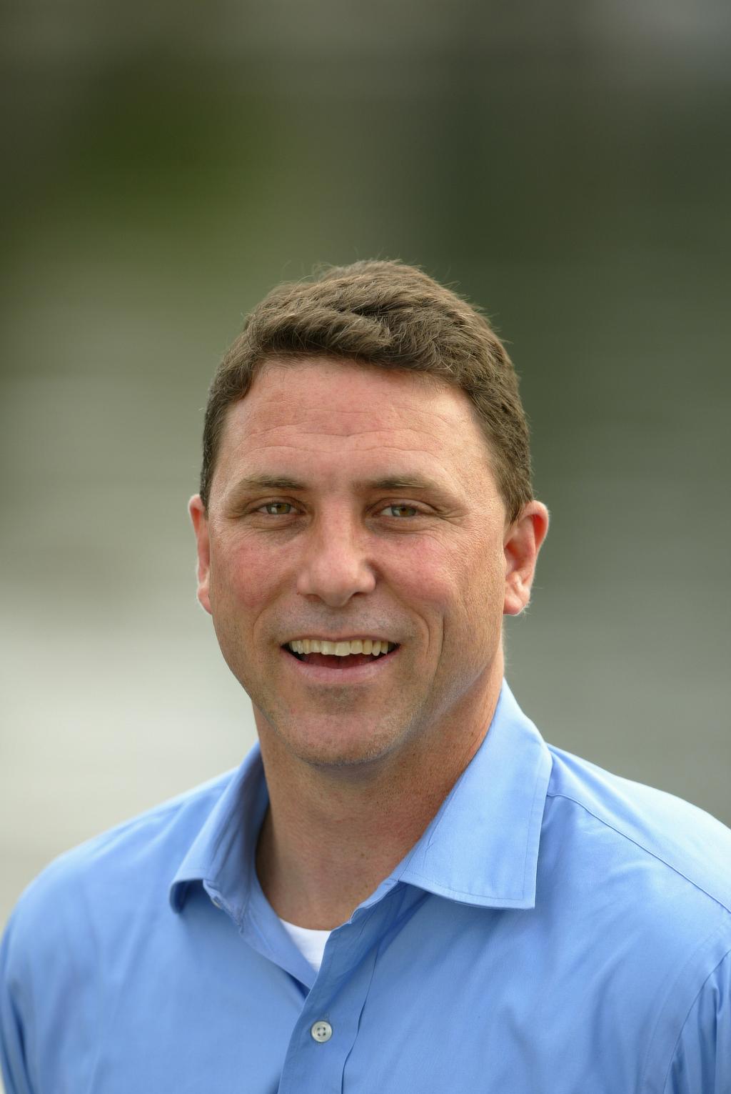 Orlando Craig's Instagram, Twitter & Facebook on IDCrawl