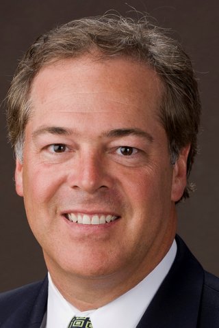 Regions Bank on North Texas: 'This is where we need to be investing ...