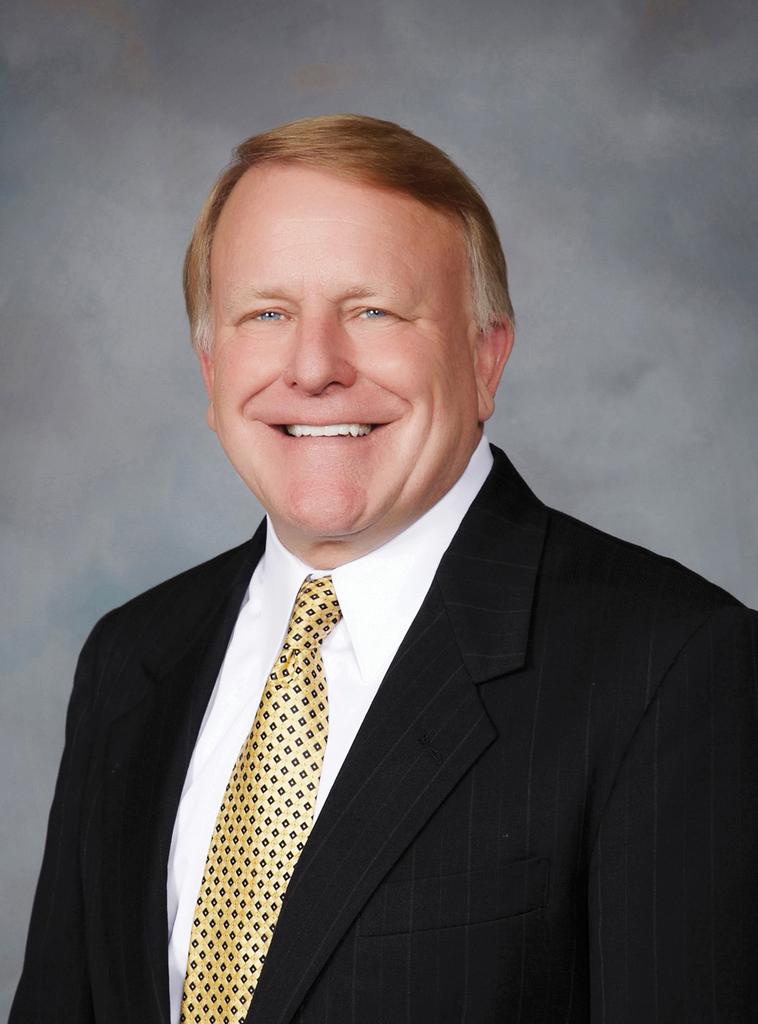 Stacy Wall's Instagram, Twitter & Facebook on IDCrawl