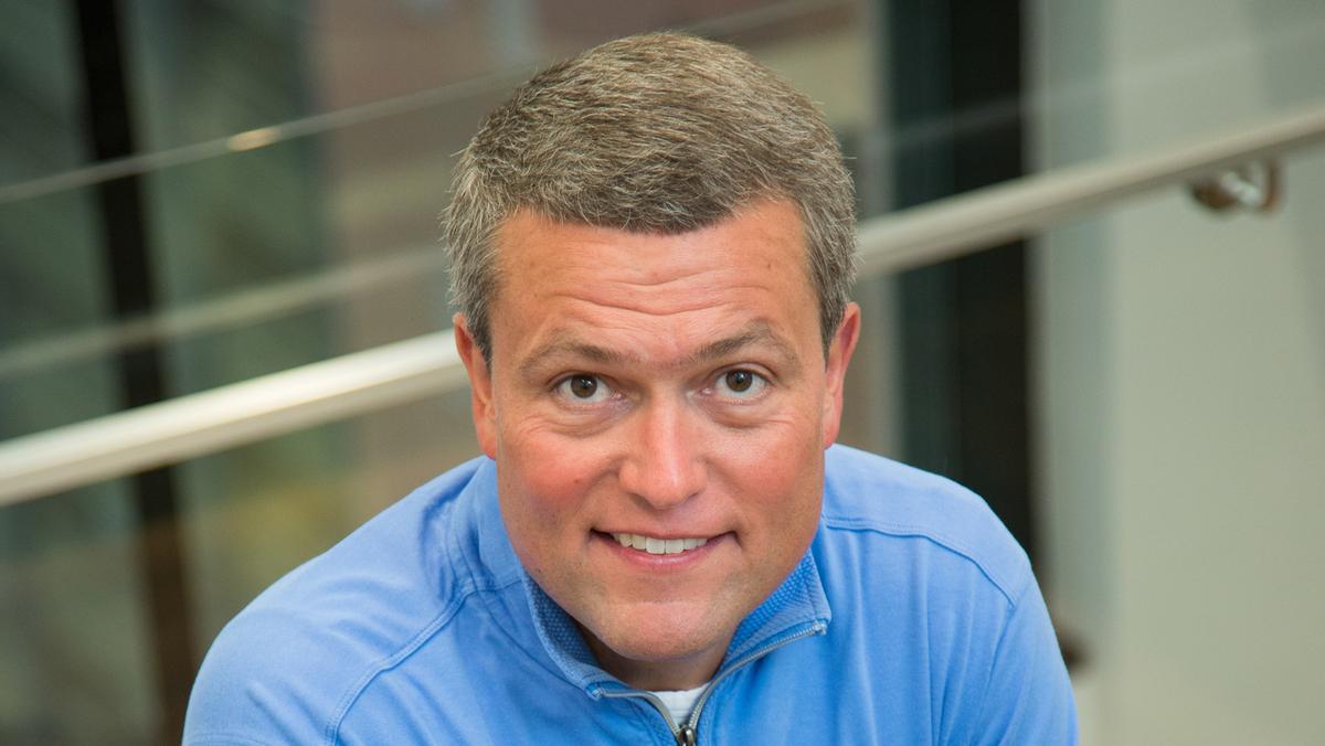 DSI acquisition of eNSYNCH means expansion, growth - Kansas City ...