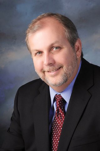 Dayton-based Ohio's Hospice has a new central Ohio affiliate - Dayton ...