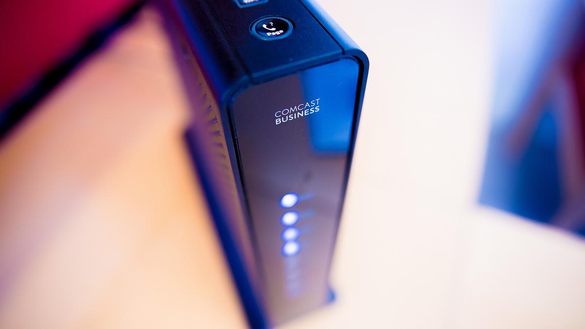 Why Comcast's $30M fiber expansion is a big deal for Phila. businesses ...