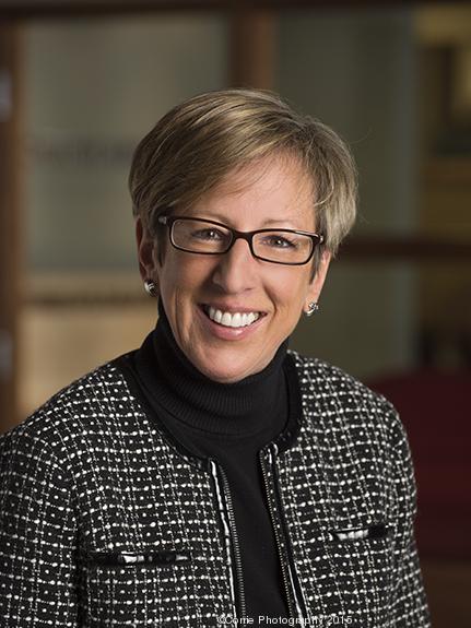 Maria Sturges's Instagram, Twitter & Facebook on IDCrawl