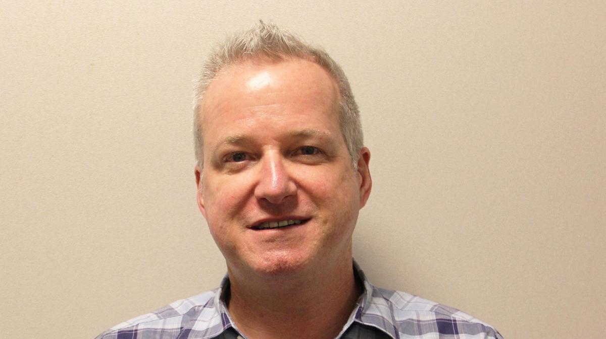 CBS Radio adds new management layer to Chicago programming ranks ...