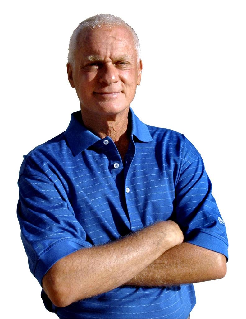 Golden 100 top companies: Rosen Hotels & Resorts - Orlando Business Journal