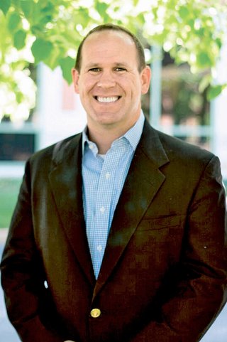 Tiny Bank of Houston enters St. Louis market with big ambitions and ...