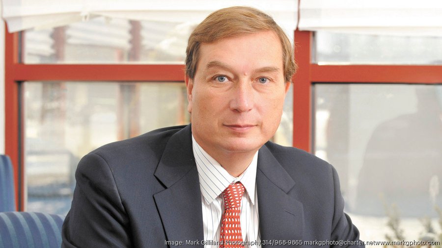 Shaun Hayes, Michael Litz headed for January trial on bank fraud ...